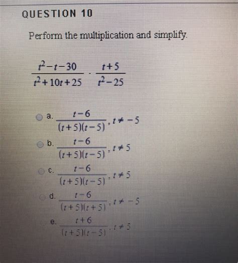 solved question 2 evaluate the expression for x 2 y 3