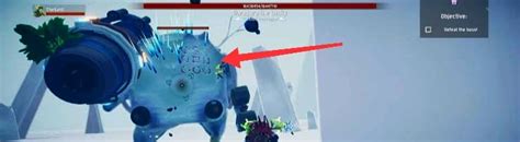 Risk Of Rain 2 Artifacts Unlock Types And Codes