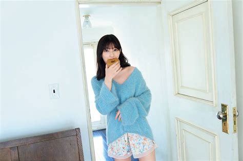 1994 Marika Kono 高野麻里佳 こうのまりか 코우노 마리카