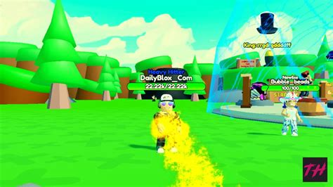 Fireball Punching Simulator Codes [rebirth] Try Hard Guides