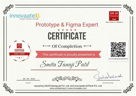 smita patil on linkedin certification professionaldevelopment lifelonglearning education…