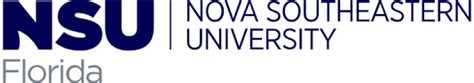 Top 20 Online Phd In Management Information Systems