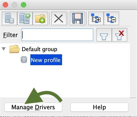 Creating A Source To Lakehouse Data Replication Pipe Using Apache Hudi Aws Glue Aws Dms And