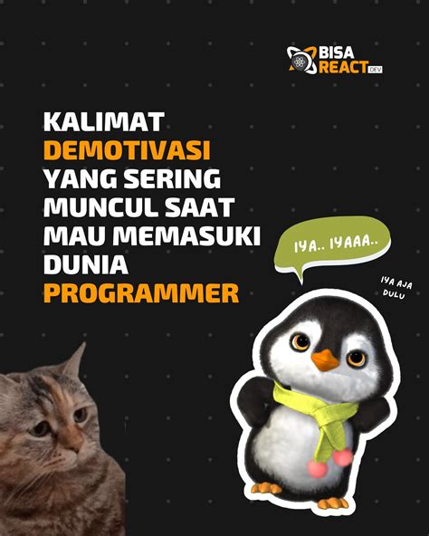 Bisa React Belajar Reactjs Advanced Bisareact Dev • Instagram Photos And Videos