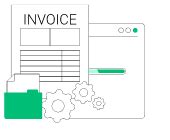 LHDN E Invoice Auto Count Sdn Bhd