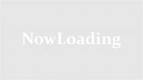 Slide Loading Loading Text Animation Stock Video Pond
