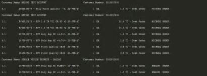 Python Copy Row Data Into Another Column Description From Text File