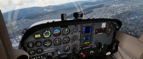 C172 Ng Analog 1 1 0 C172 Ng Digital 1 6 0 Released C172 Ng Digital Analog X Plane Forum