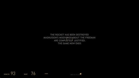 Font Ridentifythisfont