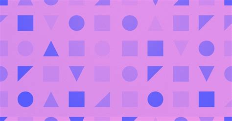 Creating A Visual Hierarchy The Ultimate Guide