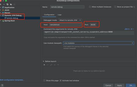 idea断点调试 idea条件断点 csdn博客