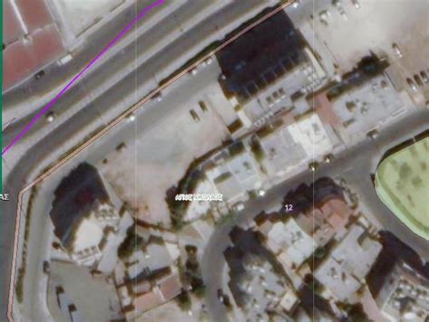 Commercial Plot In Larnaca Remak Real Estate Agents Cyprus Properties