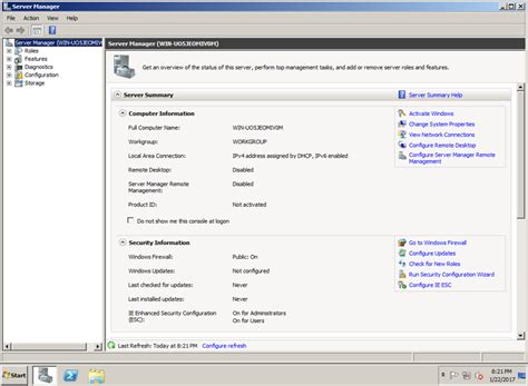 Ramesh B Configure Dns For Scan To Install Oracle Rac 11gr2 Or 12c In