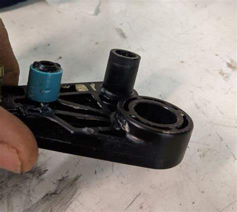 2 Hosted At Imgbb — Imgbb