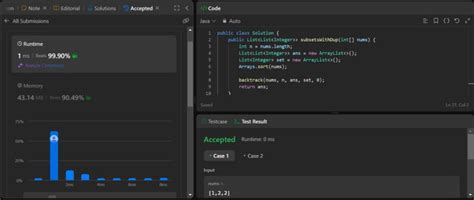 100daysofcode Leetcode Leetcode 100daysofcodechallenge Coding