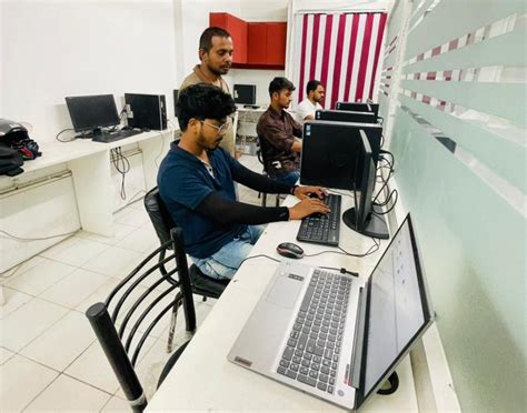 Aws Cisco And Red Hat Certification Courses Lts Indore