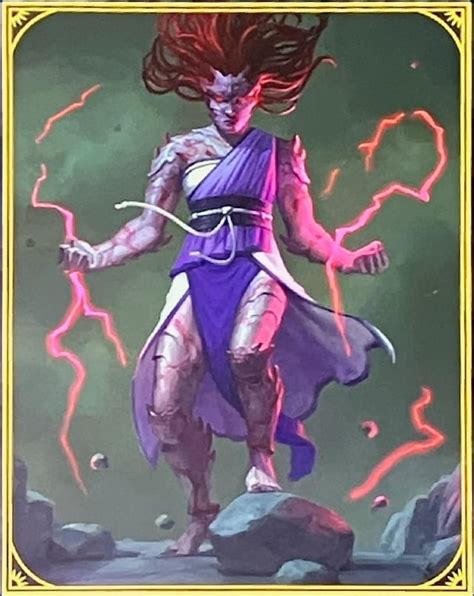 new art released during charity playtest at dragonsteel r stormlight