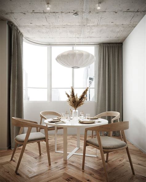 Saro Visual On Linkedin Archviz 3drendering Render Architecturehunter Architecture Cgtop