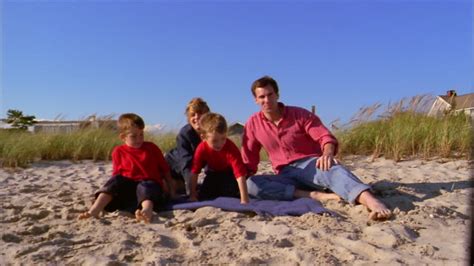 15 Barnstable Twins Stock Videos Footage And 4k Video Clips Getty Images