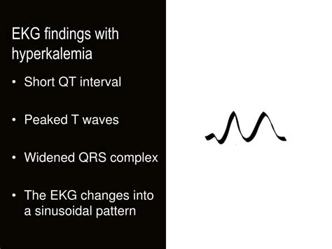Ppt Potassium Powerpoint Presentation Free Download Id 5522219