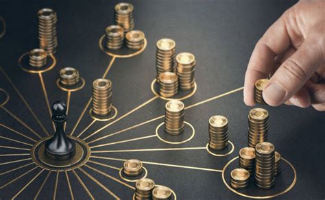La Richesse Financière Comprendre La Vraie Nature De La Prospérité