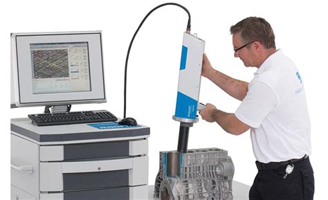 Hommel Optical Measuring Machine At Harriet Ridgeway Blog