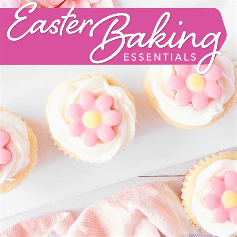 Shop Easter Flowers Chocolate And Recipes Coborns