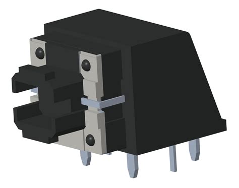 帶燈開關 tact switch with led 帶燈按鍵開關 帶燈按鍵 led 按鍵開關 帶燈按鍵 right angel smt tact switch tact switch