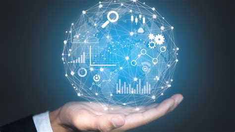 Optimizing Inventory Management With Demand Driven Mrp Ddmrp In Odoo