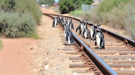 how to use the rails migration system reintech media