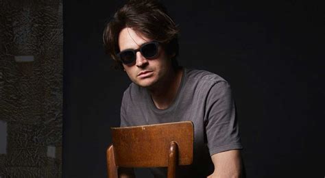 Chi Angelo Duro Et Fidanzata Instagram E Carriera