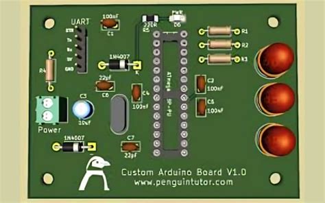 do iot project expert pcb dsign aws esp32 pi lora mqtt mobile web