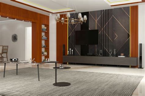 Abdul Basith Posted On Linkedin