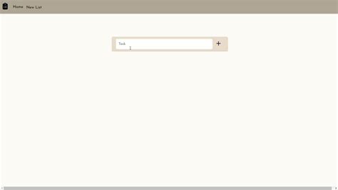 Pinkal Patel On Linkedin Codingchallenge Webdevelopment Todolistapp Html Css Bootstrap
