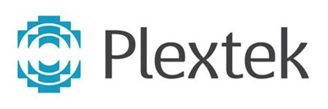 Plextek Launches New Defence Business Unit