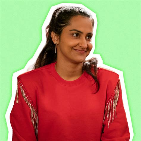 Seventeen Watch Club Pick The Sex Lives Of College Girls