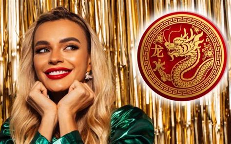 Вячеслав вдига летвата От Аляска до Аржентина на колело Развлечения Vesti Bg