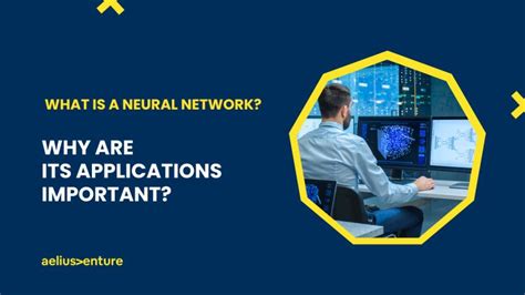 aelius venture on linkedin neuralnetworks artificialintelligence ai
