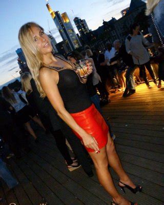 Comtesse Monique Porn Pictures Xxx Photos Sex Images Page Pictoa