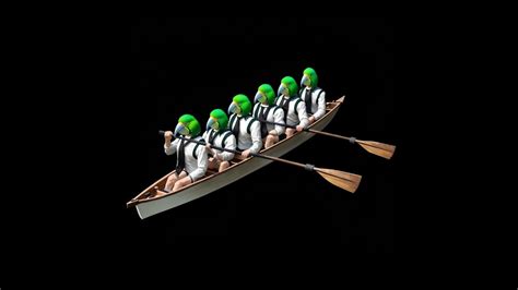 Exploring Ai Agent Frameworks Crewai And Langchain As Ai Agent Frameworks