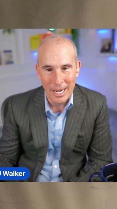 New Book And Course Build Your Own Interactive Ai Video Clone Youtube