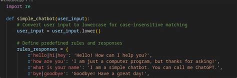 muhammad adeel munir on linkedin intership codesoft codesoftinternship