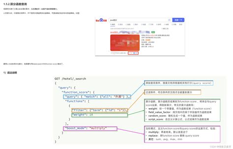 红红火火恍恍惚惚哈哈哈哈 CSDN博客