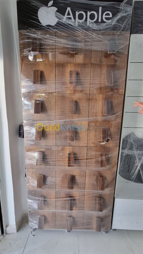 Armoires Msila Msila Algérie