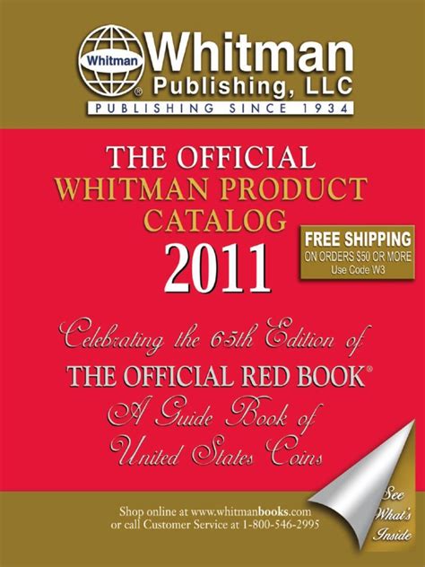 Moam Info Download Pdf Whitman 59cd2f271723ddd6201c7090 Pdf Numismatics Coins