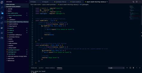 Best Visual Studio Code Themes Pagops