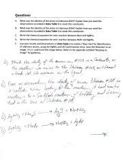 Week 5 Lab Report Page 2 Pdf Course Hero