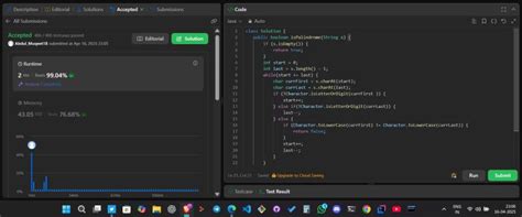 Day11 Mqtchallenge Webdev Dsa 100daysofcode Internshiphunt Abdul Muqeet