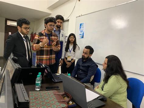 Rohit Kapoor On Linkedin Mindsparkk24 Aiineducation Innovation Essaywriting