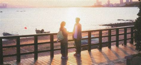 Ghim C A Chaerry Kim Tr N When I Fly Towards You H Nh N N H Nh